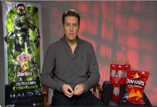 15 Most Embarrassing Fails in Video Game Journalism History - Funny ...