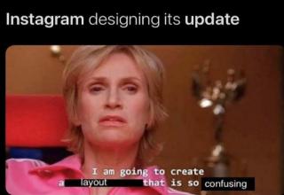 27 Funny 'I Am Going to Create an Environment That Is So Toxic' Memes ...