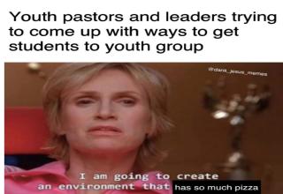 27 Funny 'I Am Going to Create an Environment That Is So Toxic' Memes ...