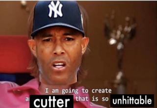 27 Funny 'I Am Going to Create an Environment That Is So Toxic' Memes ...