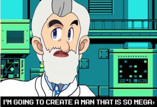 27 Funny 'I Am Going to Create an Environment That Is So Toxic' Memes ...