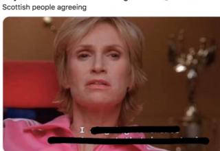 27 Funny 'I Am Going to Create an Environment That Is So Toxic' Memes ...