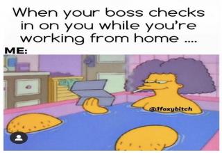 30 Stressed Out Work Memes That You Need to Finish by 5PM Today - Funny ...