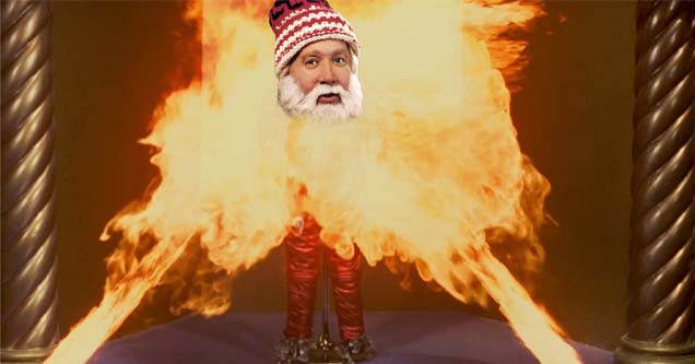 Funny Videos and Pictures - All | eBaum's World