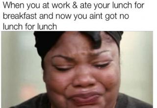 44 Sarcastic Work Memes That Joanna in HR Would Not Appreciate - Funny ...