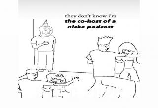 40 "They Don't Know I'm" Memes That Nobody on Twitter Wants to Relate ...