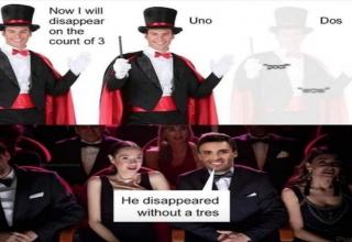 Funny Memes and Dumb Jokes to Pass the Time (29 Images) - Funny Gallery ...