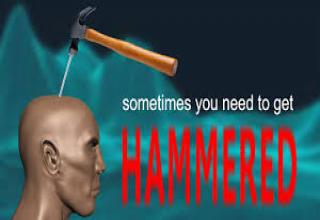 43 Funny Surreal and Dank Memes From Another Plane of Existence - Funny ...