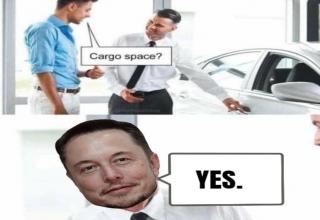 Dumb Jokes and Funny Memes to Laugh At (30 Images) - Funny Gallery ...