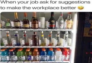 44 Work Memes That Are Way Too Relatable For Most of Us - Funny Gallery ...