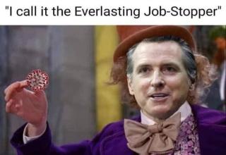 44 Work Memes That Are Way Too Relatable For Most of Us - Funny Gallery ...