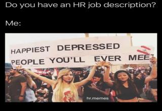 44 Work Memes That Are Way Too Relatable For Most of Us - Funny Gallery ...