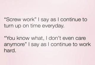 44 Work Memes That Are Way Too Relatable For Most of Us - Funny Gallery ...