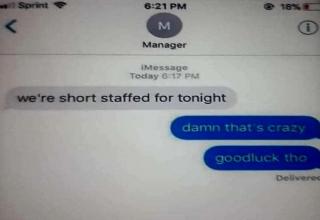 44 Work Memes That Are Way Too Relatable For Most of Us - Funny Gallery ...