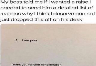 44 Work Memes That Are Way Too Relatable For Most of Us - Funny Gallery ...