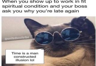 55 Happy Work Memes That Would Even Do This Job For Free - Funny ...