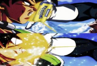 Twisted Tea Memes That Will Knock Some Sense Into You - Funny Gallery ...