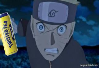 Twisted Tea Memes That Will Knock Some Sense Into You - Funny Gallery ...