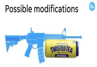 65 Funny Twisted Tea Memes That Will Smack You in the Face - Funny ...