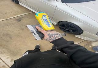 65 Funny Twisted Tea Memes That Will Smack You in the Face - Funny ...