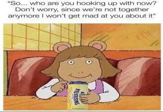 65 Funny Twisted Tea Memes That Will Smack You in the Face - Funny ...