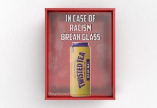 65 Funny Twisted Tea Memes That Will Smack You in the Face - Funny ...