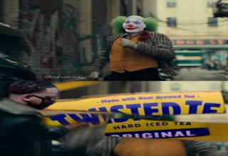 65 Funny Twisted Tea Memes That Will Smack You in the Face - Funny ...