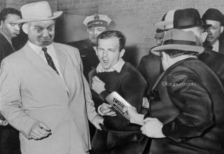 65 Funny Twisted Tea Memes That Will Smack You in the Face - Funny ...