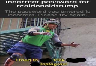 Hugeplateofketchup8's Top 100 Liked Memes of 2020 - Funny Gallery | eBaum's World