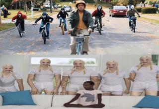 Hugeplateofketchup8's Top 100 Liked Memes of 2020 - Funny Gallery | eBaum's World