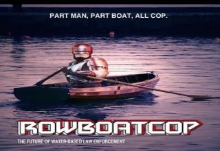 Dumb Jokes and Funny Memes to Tune Out With (27 Images) - Funny Gallery ...