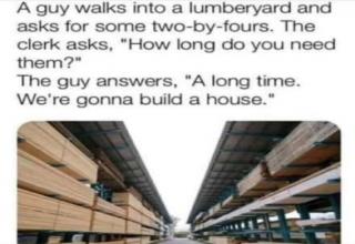 Dumb Jokes and Funny Memes to Tune Out With (27 Images) - Funny Gallery ...