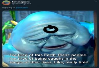 16 Naughty Muncher Memes to 'Bust' Your 'Ghost' - Funny Gallery | eBaum ...