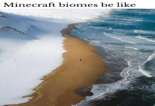 38 Funny Memes and Pics to Hit X With - Funny Gallery | eBaum's World