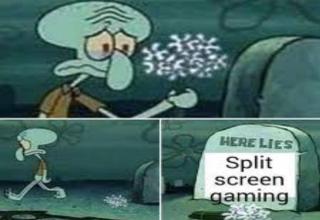 38 Funny Memes and Pics to Hit X With - Funny Gallery | eBaum's World