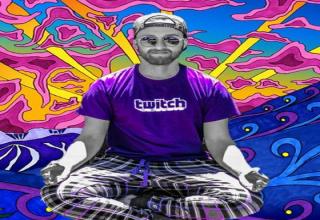 10 Times Famous Streamers Got Swatted - Wtf Gallery | eBaum's World