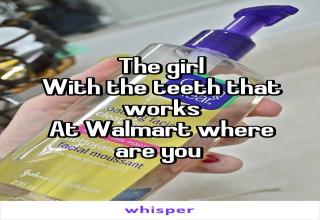 44 of the Strangest Posts on Whisper - Funny Gallery | eBaum's World