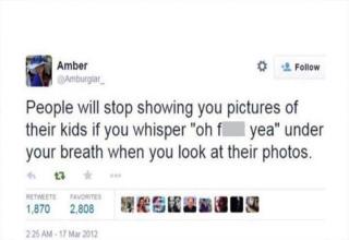 25 Pieces of Extreme Life Advice Only for the Most Brave People - Funny ...