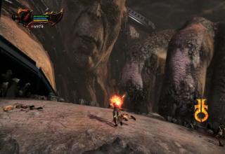 The Real Sizes of Video Game Characters (40 Images) - Wow Gallery ...