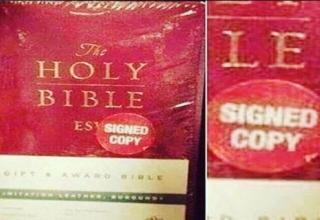 26 Dumb but Funny Things to Laugh At - Funny Gallery | eBaum's World