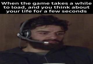 Funny Memes and Pics to Level-Up With (26 Images) - Funny Gallery ...