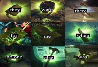 Funny Memes and Pics to Level-Up With (26 Images) - Funny Gallery ...