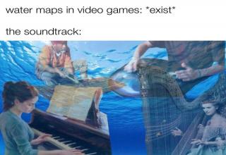 30 Extra Funny Memes for a Dose of Humor - Funny Gallery | eBaum's World