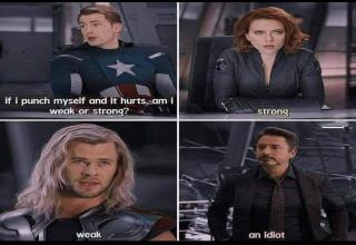 Get Nothing Done Today with a Massive Collection of Funny Memes - Funny ...