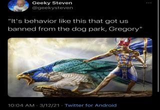 Get Nothing Done Today with a Massive Collection of Funny Memes - Funny ...