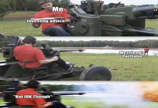 Get Nothing Done Today with a Massive Collection of Funny Memes - Funny ...