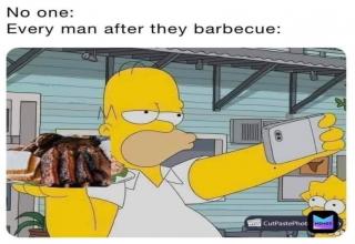 Get Nothing Done Today with a Massive Collection of Funny Memes - Funny ...