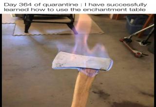 Get Nothing Done Today with a Massive Collection of Funny Memes - Funny ...