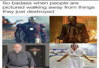 Get Nothing Done Today with a Massive Collection of Funny Memes - Funny ...