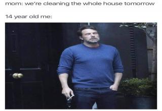 35 Brand New Funny Memes We Haven't Seen Before - Funny Gallery | eBaum ...